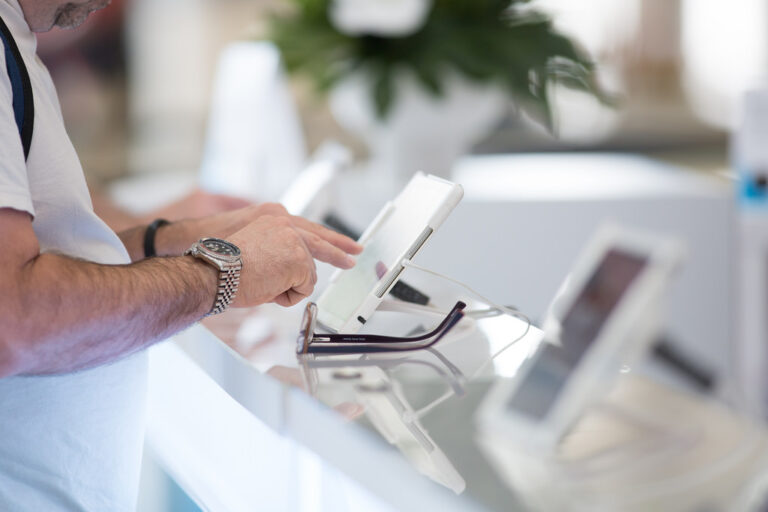 Tips for Registering New Patients - Clinicminds