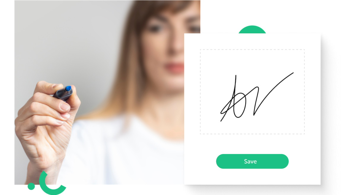 The top 3 benefits of home signing - Clinicminds