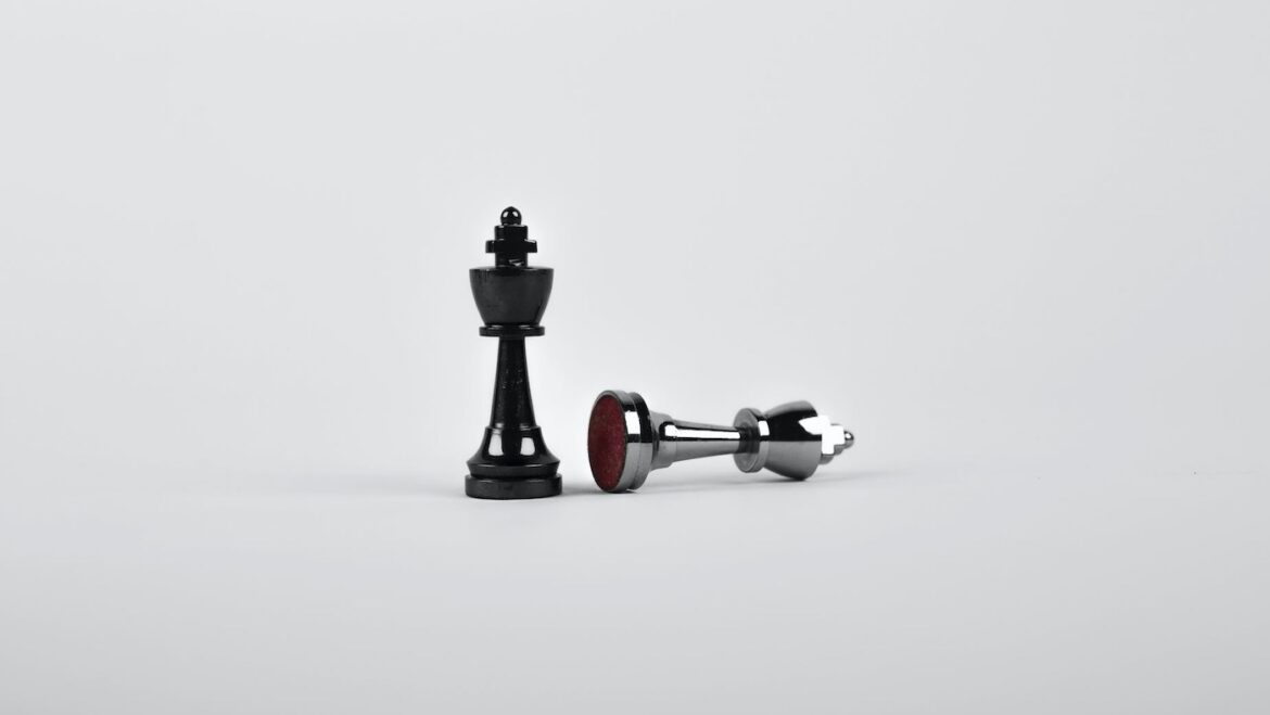 Key Marketing Strategies For Aesthetic Clinics Inspired By Leaders